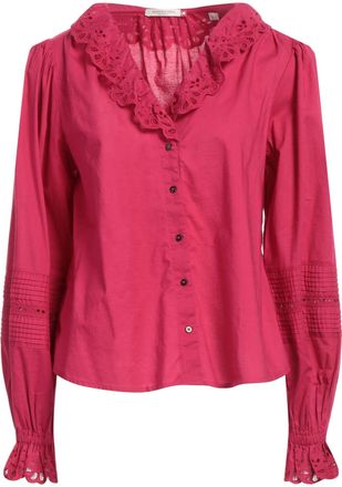 Maison Scotch TOPS - Hemden auf YOOX.COM