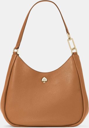 Kate Spade New York Kayla Gro&szlig;e Schultertasche Mit Dreiteiligem Fach