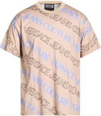 Versace TOPS - T-shirts sur YOOX.COM