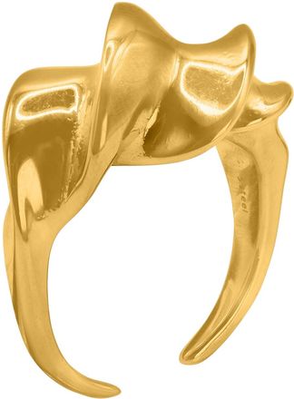 Heideman Ring Plini