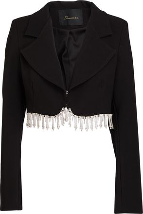Dram&eacute;e ANZ&Uuml;GE und CO-ORDS - Blazers auf YOOX.COM