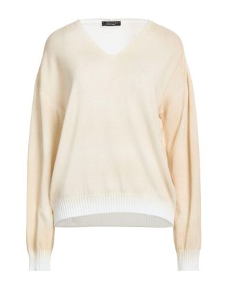 Aragona STRICKWAREN - Pullover auf YOOX.COM