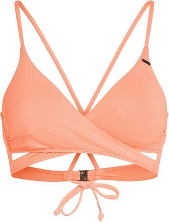 O'Neill Bikinitop Baay