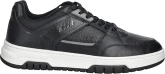 Msgm Msgm, Herren, Schuhe, Schwarzk, 41 EUGr&ouml;&szlig;e
