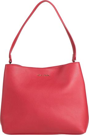 Baldinini TASCHEN - Handtaschen auf YOOX.COM