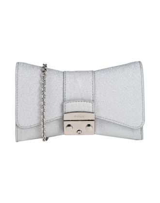 Furla METROPOLIS REMIX MINI CROSSBOD