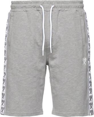 Berna HOSEN & R&Ouml;CKE - Shorts & Bermudashorts auf YOOX.COM