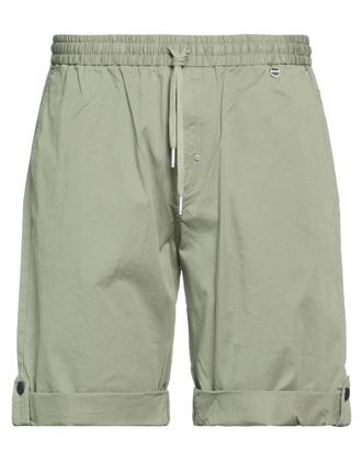 Antony Morato HOSEN & R&Ouml;CKE - Shorts & Bermudashorts auf YOOX.COM