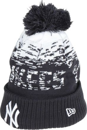 New Era ACCESSOIRES - M&uuml;tzen & H&uuml;te auf YOOX.COM