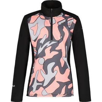 Icepeak Kinder Rolli LUFKIN JR