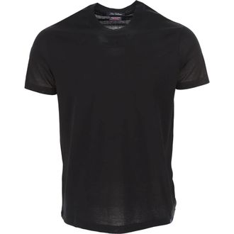 Paul & Shark Herren, Oberteile, Schwarzk, XLGröße