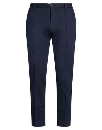 Tommy Hilfiger HOSEN & R&Ouml;CKE - Hosen auf YOOX.COM