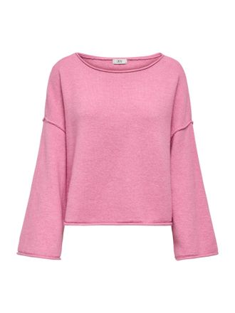Jacqueline de Yong Pullover JDYRue