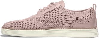 Cole Haan Schnürschuh