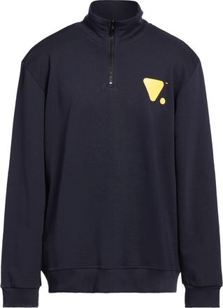 Valvola Fashion TOPS - Sweatshirts auf YOOX.COM