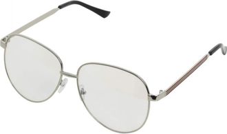MSTRDS Brille February