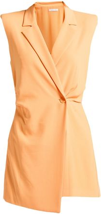 Patrizia Pepe OVERALLS - Playsuits auf YOOX.COM