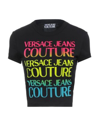Versace TOPS - T-shirts auf YOOX.COM