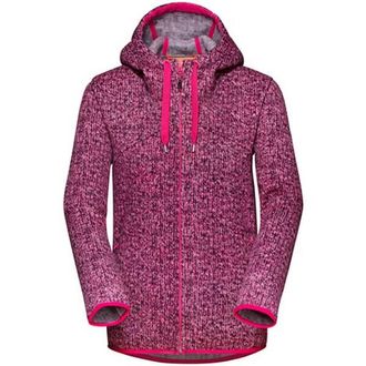 Mammut Damen Unterjacke Chamuera ML