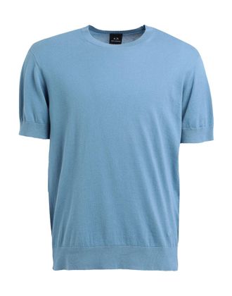 A|X Armani Exchange STRICKWAREN - Pullover auf YOOX.COM