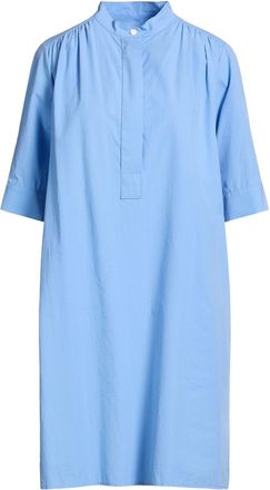 ottod'Ame KLEIDER - Mini-Kleider auf YOOX.COM