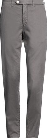 Michael Coal HOSEN & R&Ouml;CKE - Hosen auf YOOX.COM