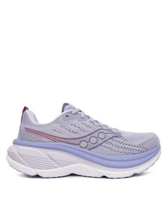 Saucony Laufschuhe Hurricane 25 S11026 Violett
