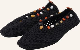 Bimba & Lola Bimba Y Lola Ballerinas schwarz