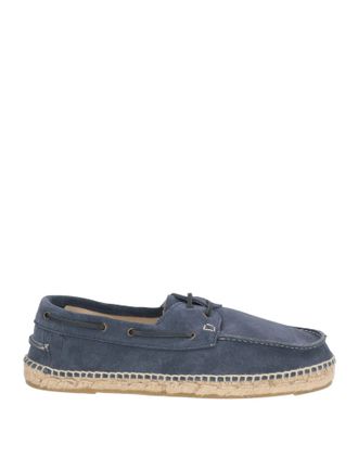 Maneb&igrave; SCHUHE - Mokassins auf YOOX.COM