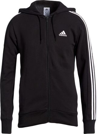 adidas TOPS - Sweatshirts auf YOOX.COM