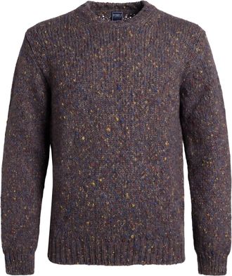 Fedeli STRICKWAREN - Pullover auf YOOX.COM