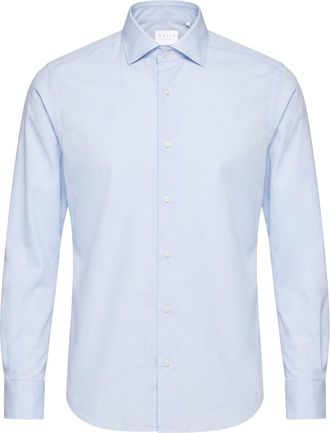 Xacus TOPS - Hemden auf YOOX.COM