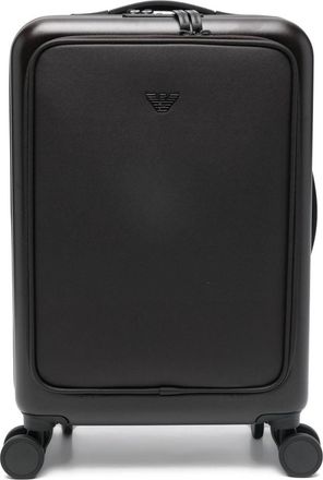 Emporio Armani Chariot Emporio Armani