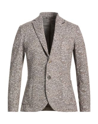 Bob ANZ&Uuml;GE und CO-ORDS - Blazers auf YOOX.COM