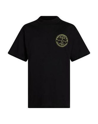 Magliano TOPS - T-shirts sur YOOX.COM