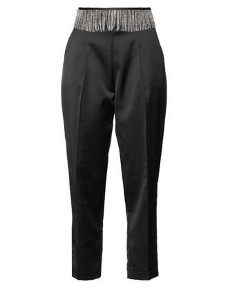 Marc Ellis BAS - Pantalons sur YOOX.COM