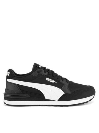 Puma Sneakers ST RUNNER V4 NL 39906916 Schwarz