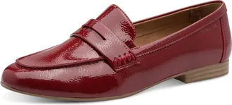 Tamaris Slipper