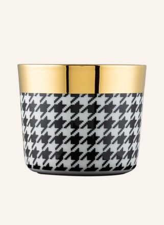 Sieger By Fuerstenberg Sieger By F&uuml;rstenberg Becher Sip Of Gold schwarz