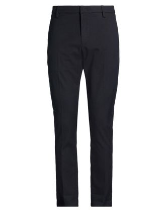 Dondup HOSEN & R&Ouml;CKE - Hosen auf YOOX.COM