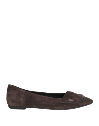 Del Carlo SCHUHE - Ballerinas auf YOOX.COM