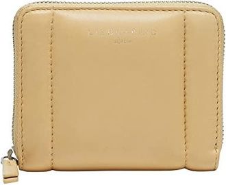 Liebeskind Berlin Tyra Conny Portemonnaie Champagne