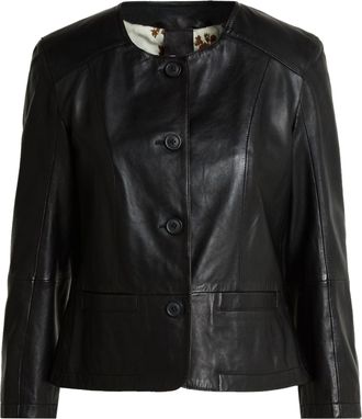 Bully JACKEN & M&Auml;NTEL - Jacken und Anoraks auf YOOX.COM
