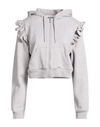 Moschino TOPS - Sweatshirts auf YOOX.COM