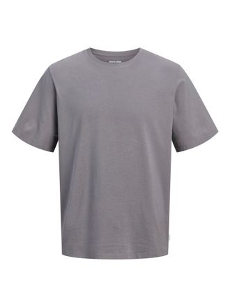Jack & Jones JJEORGANIC Basic Tee SS O-Neck NOOS