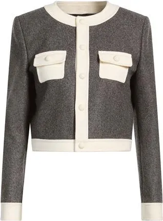 Celine MANTEAUX - Vestes et blousons sur YOOX.COM