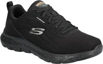 Skechers Flex Advantage 5.0-ARTELL, Size 41 EU BBK 41, bbk, 44 EU