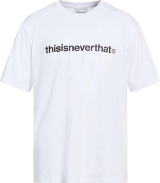 Thisisneverthat TOPS - T-shirts auf YOOX.COM