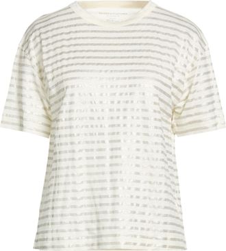 Majestic Filatures TOPS - T-shirts auf YOOX.COM