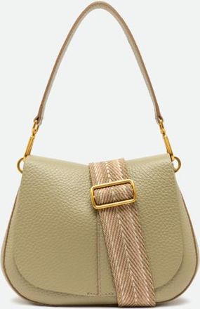 Gianni Chiarini HELENA ROUND